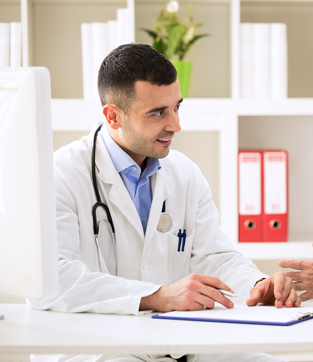 SME Health Insurance | AXA Egypt