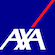 About Us | AXA Egypt